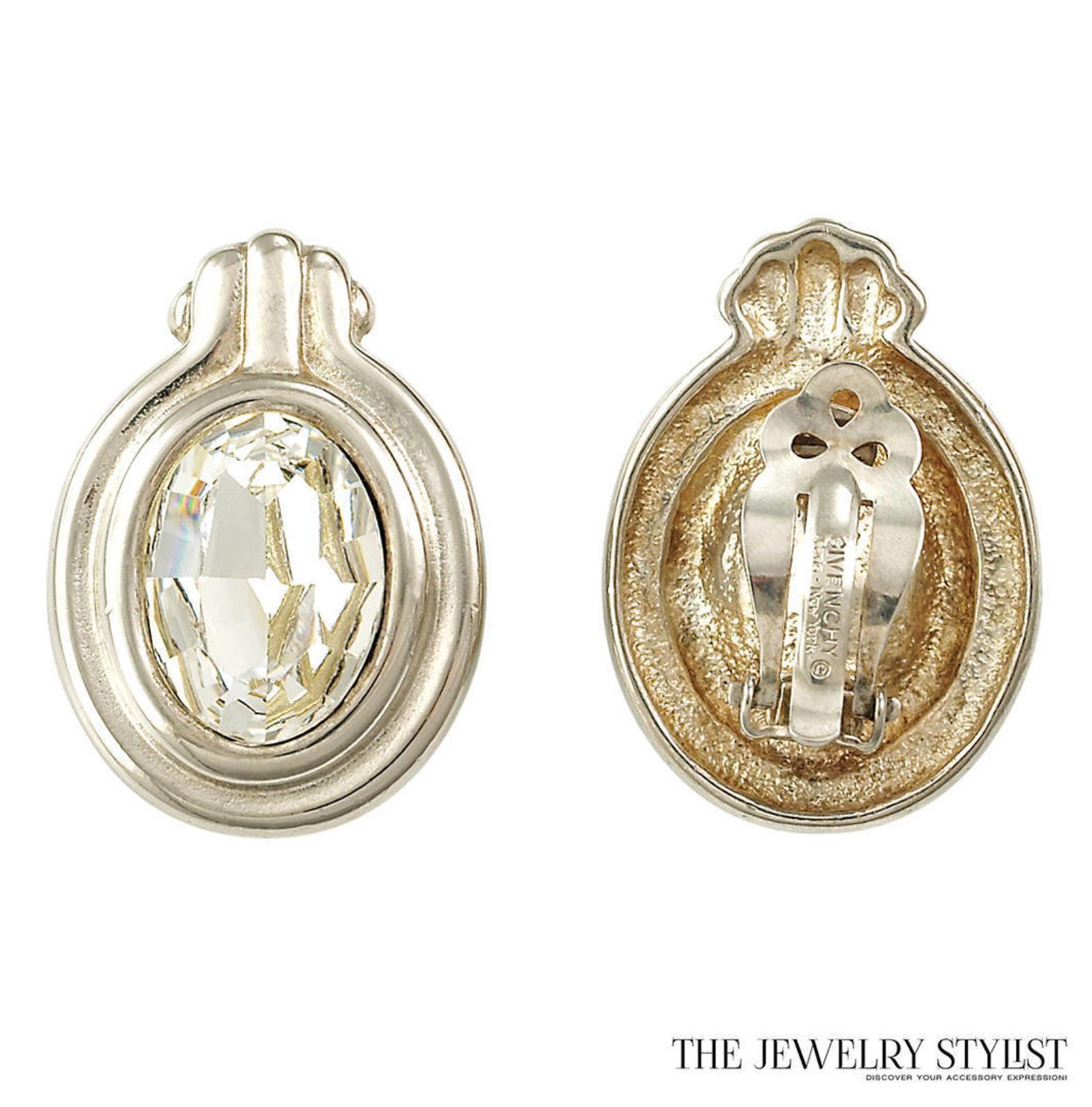 Home - The Jewelry Stylist