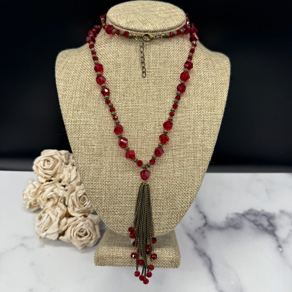 Shop - The Jewelry Stylist